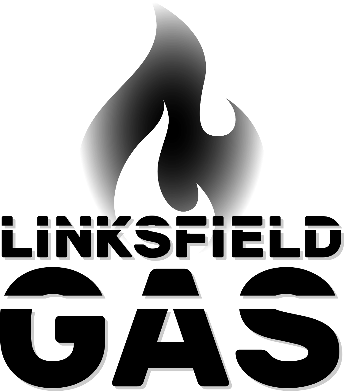 Linksfield Gas - Reliable Accredited LP Gas Dealer