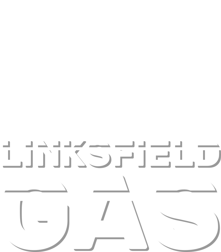Linksfield Gas - Reliable Accredited LP Gas Dealer
